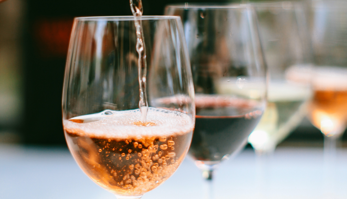 Taste | Restaurants in Fayetteville, GA | Trilith Guesthouse