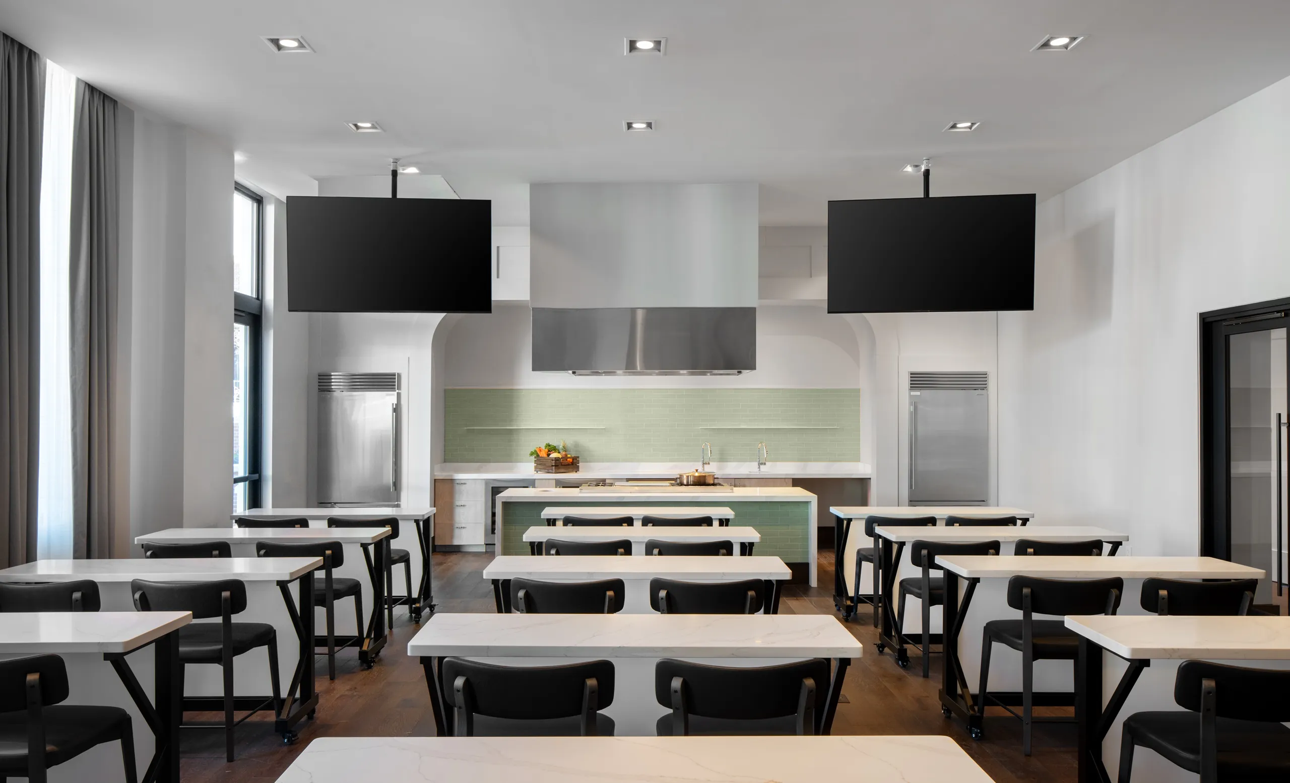 Onsite Activities | Fayetteville, GA Hotels with Pool | Trilith